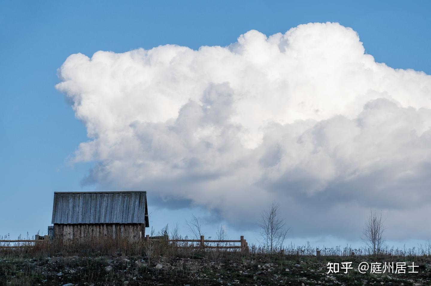 索尼70-350g综合体验(多图) - 知乎