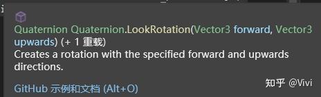 Unity学习日记（暑假day2）角色动画和人物转向 - 知乎