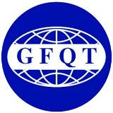 轻钢龙骨性能检测、GB/T11981-2008检测 - 知乎