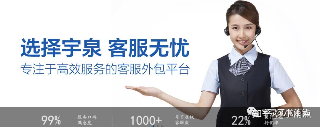 你知道店铺的DSR是什么吗？DSR如何提升？ - 知乎