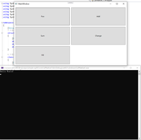 Simple WPF: C#调用C/C++动态链接库中的函数 - 知乎