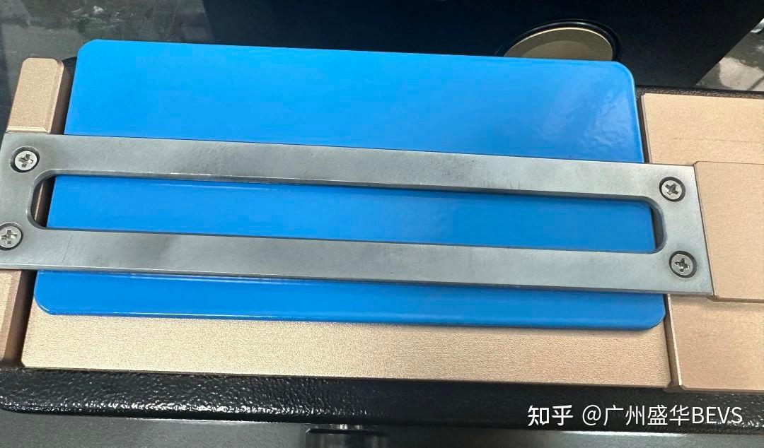 标准解读｜GB/T 6739-2022《色漆和清漆 铅笔法测定漆膜硬度》 - 知乎