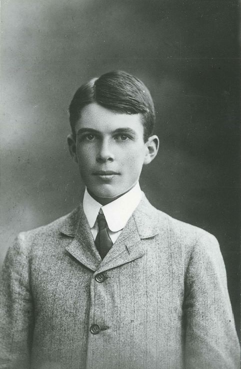 晶体X射线衍射角-Bragg方程推导 疑问？ - 知乎