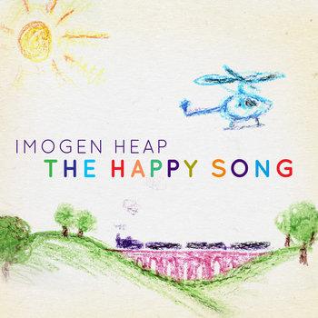 为婴儿量身定做的《The Happy Song》 - 知乎