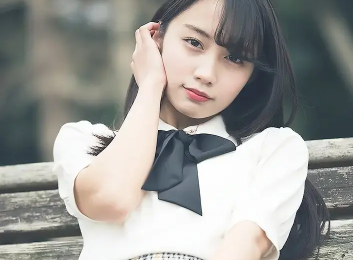 黑白棋的JAVA简易实现——感谢DNF让我玩了一堆杂七杂八的小游戏 - 知乎