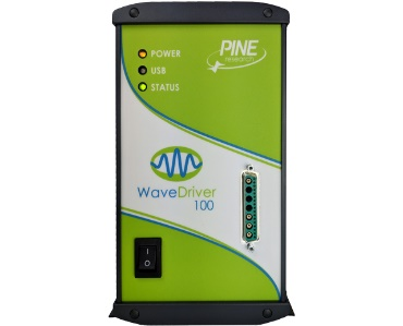 电化学理论解读系列1-PINE-RRDE-收集效率（N）的理论确定 - 知乎