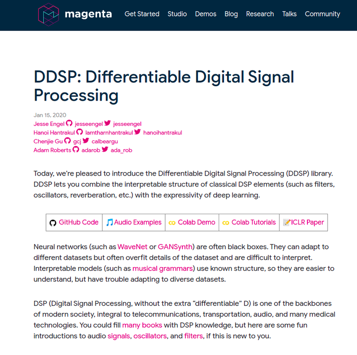 你似乎来到了没有知识存在的荒原 - 知乎