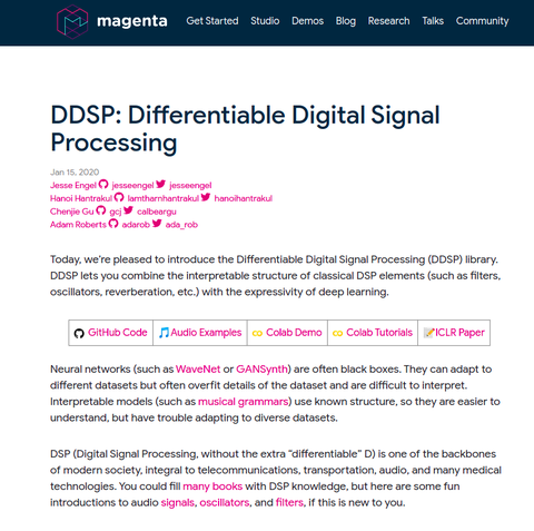 你似乎来到了没有知识存在的荒原 - 知乎