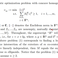 matlab&simulink:Pulse generator周期性矩形波构造 - 知乎