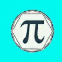 Tepadina 100mg（Thiotepa 塞替派冻干粉注射剂）中文说明书 | 香港济民药业 - 知乎