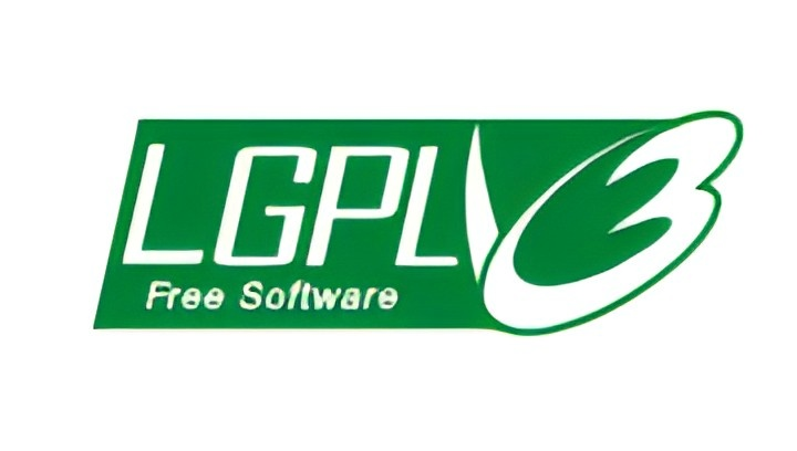GNU 宽通用公共许可证 / GNU LESSER GENERAL PUBLIC LICENSE - 中英对照 - 官方摘要及法律文本 - 知乎