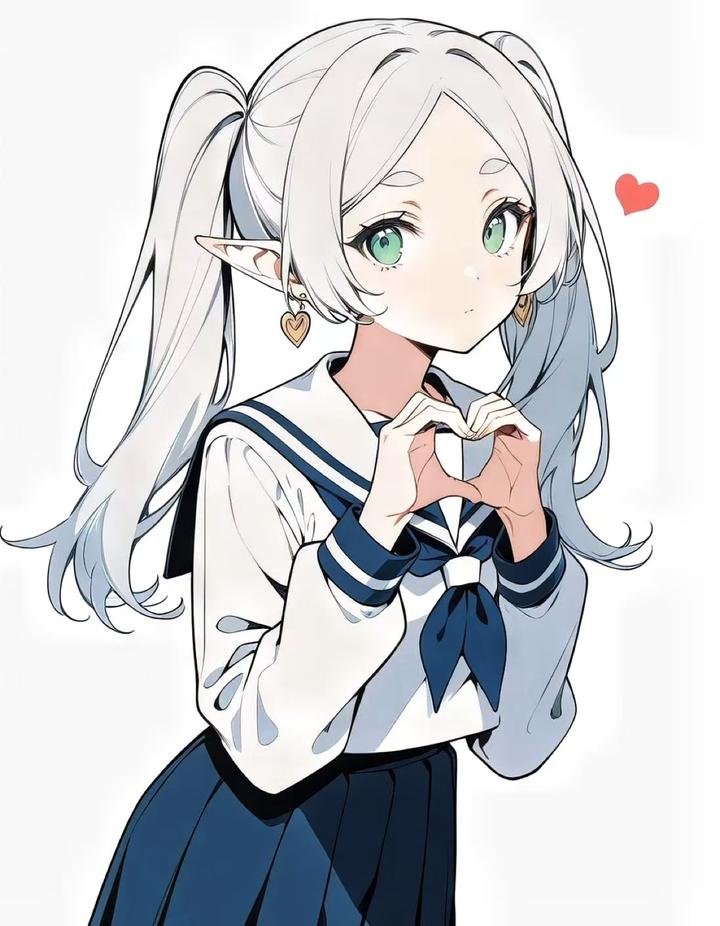 Codeforces Round 1014 (Div. 2)个人题解A-C - 知乎