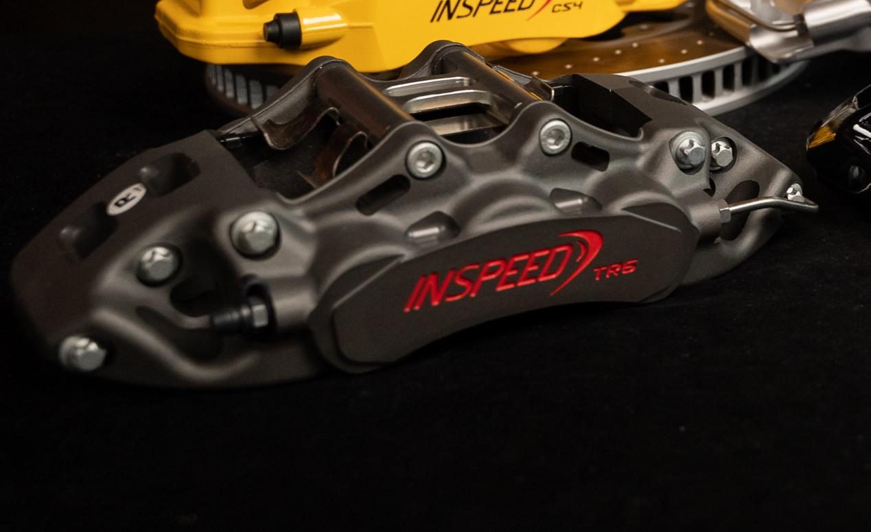 BALANCE选购指南：Inspeed（硬速）的CS6、TS6、TR6系列要怎么选？ - 知乎