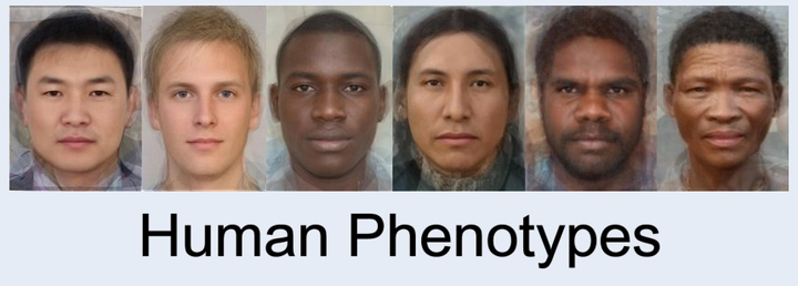 Human Phenotypes使用的References（2） - 知乎