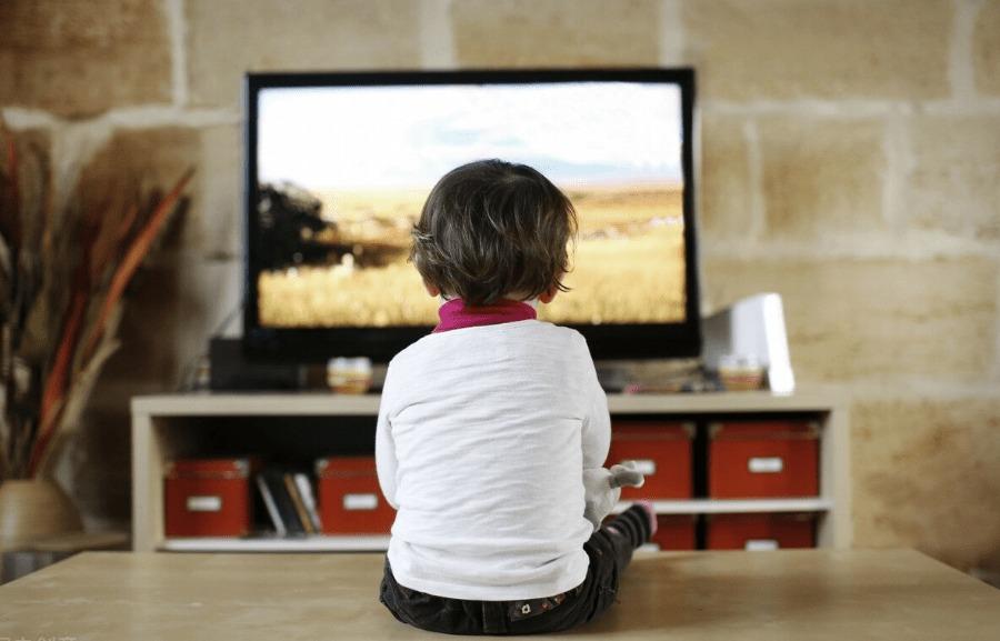 几款最新稳定tv直播软件和欧歌影视仓最新版（2025.2）