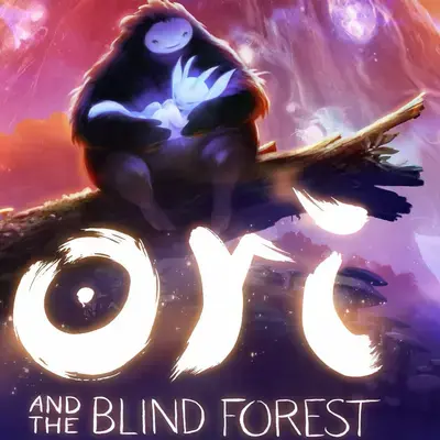 玩过《Ori》，人生无憾 - 知乎