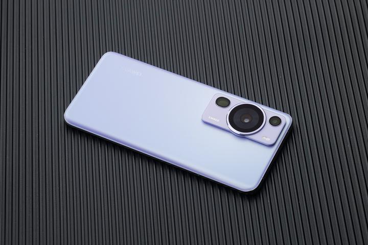 华为P系列新的里程碑之作，华为P60 Pro评测 - 知乎