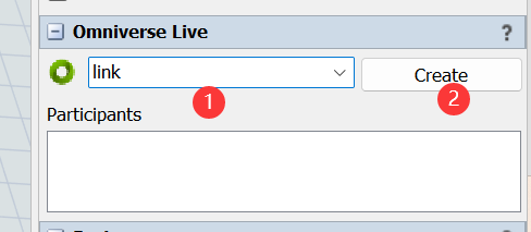 FlexSim 案例147之FlexSim与Omniverse链接 - 知乎