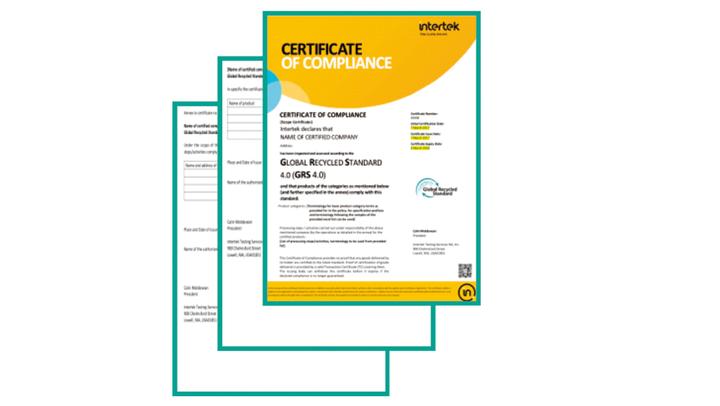 做完GRS/GOTS/OCS/RCS如何开TC？ - 知乎