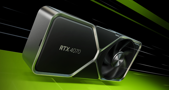 NVIDIA RTX 4070配置推荐，4070主机该如何搭配？CPU/散热/内存/电源怎么选？ - 知乎