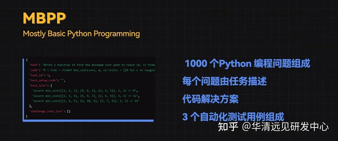【每天学点AI】人工智能大模型评估标准有哪些？ - 知乎
