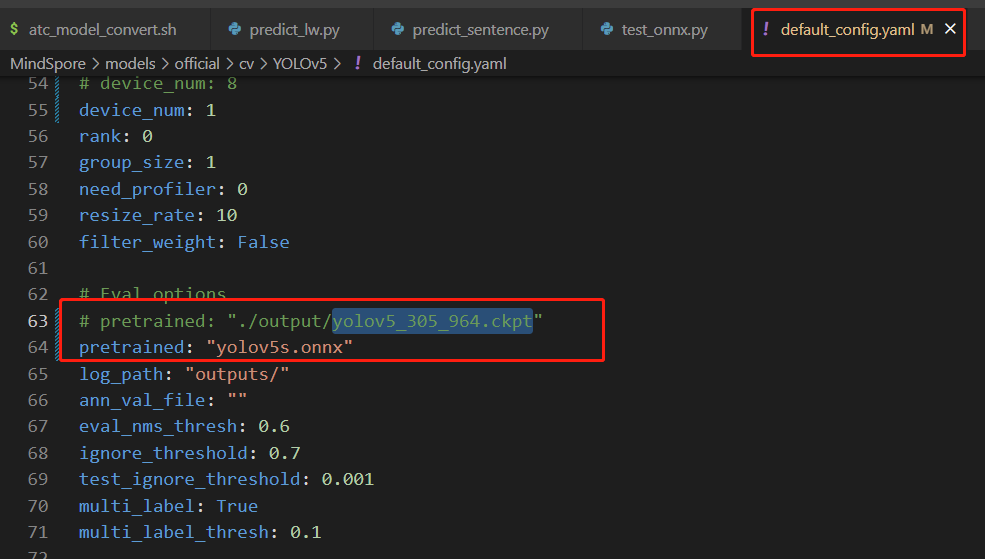 华为Atlas300ipro/Atlas300t芯片环境搭建 - 知乎