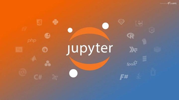 Jupyter本地部署和云端部署保姆级 知乎