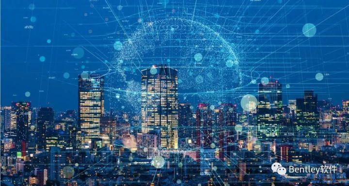 BIM软件之Bentley navigator功能介绍 - 知乎