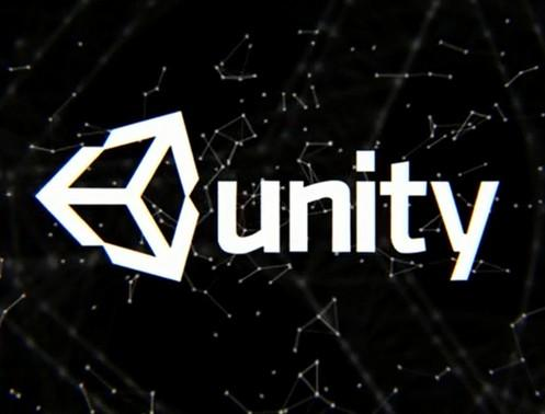 unity安装教程 - 知乎