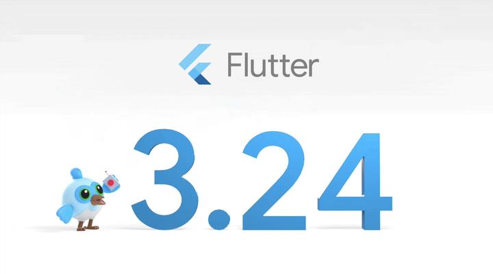 Flutter GPU 是什么？为什么它对 Flutter 有跨时代的意义？ - 知乎