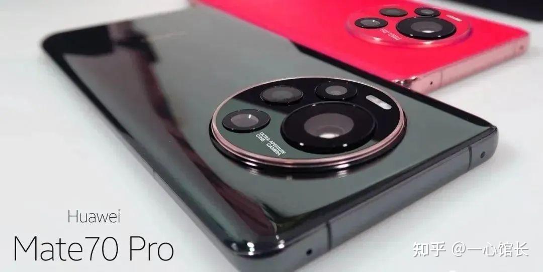 2024年最新手机soc处理器排行榜，CPU、GPU显卡综合性能天梯图 - 知乎