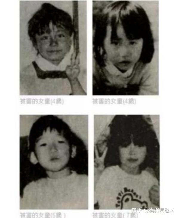 “悲伤撒旦”:来自暗网的诅咒游戏 - 知乎