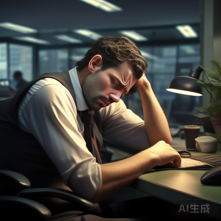 Ubuntu20.04 升级GLIBC - 知乎