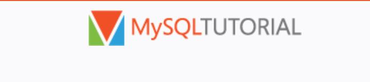 酷站推荐 - mysqltutorial.org - MySQL Tutorial - 知乎