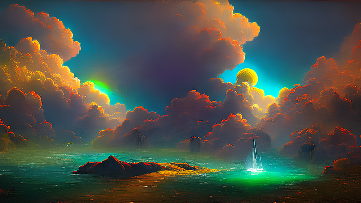 ToB营销必须要知道的“客户全生命周期营销模型” - 知乎