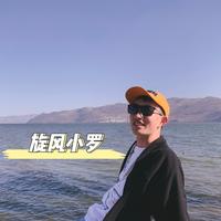 Chapter6：电势扫描方法（LSV、CV） - 知乎