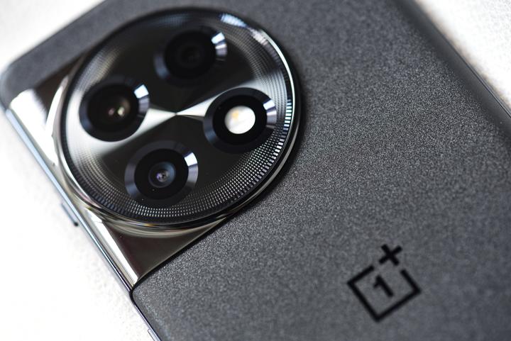 一加Ace2拍照也可以很美，IMX890实力不俗 - 知乎