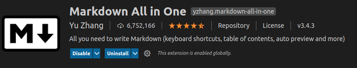 C++编程系列笔记（1）——Github与Markdown相关教程分享 - 知乎