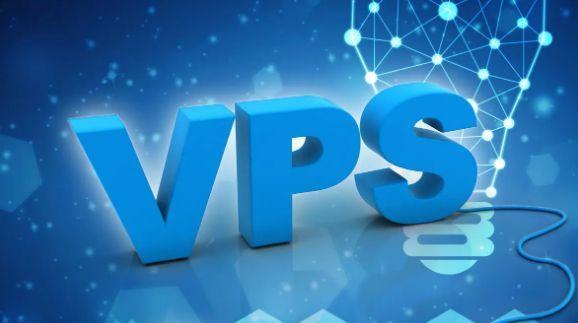 什么是 VPS？虚拟专用服务器可以为您做什么 - 知乎