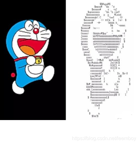 Python PIL 相关操作 - 知乎