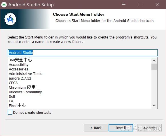 Android Studio 2024从安装到实战：手把手教你避坑环境配置+USB调试失败 - 知乎