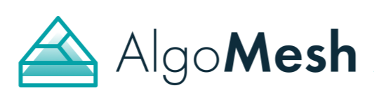 AlgoMesh —网格生成器和地下水建模工具软件 - 知乎