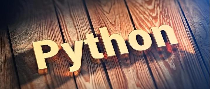 Python ORM 框架 SQLModel 快速入门教程 - 知乎