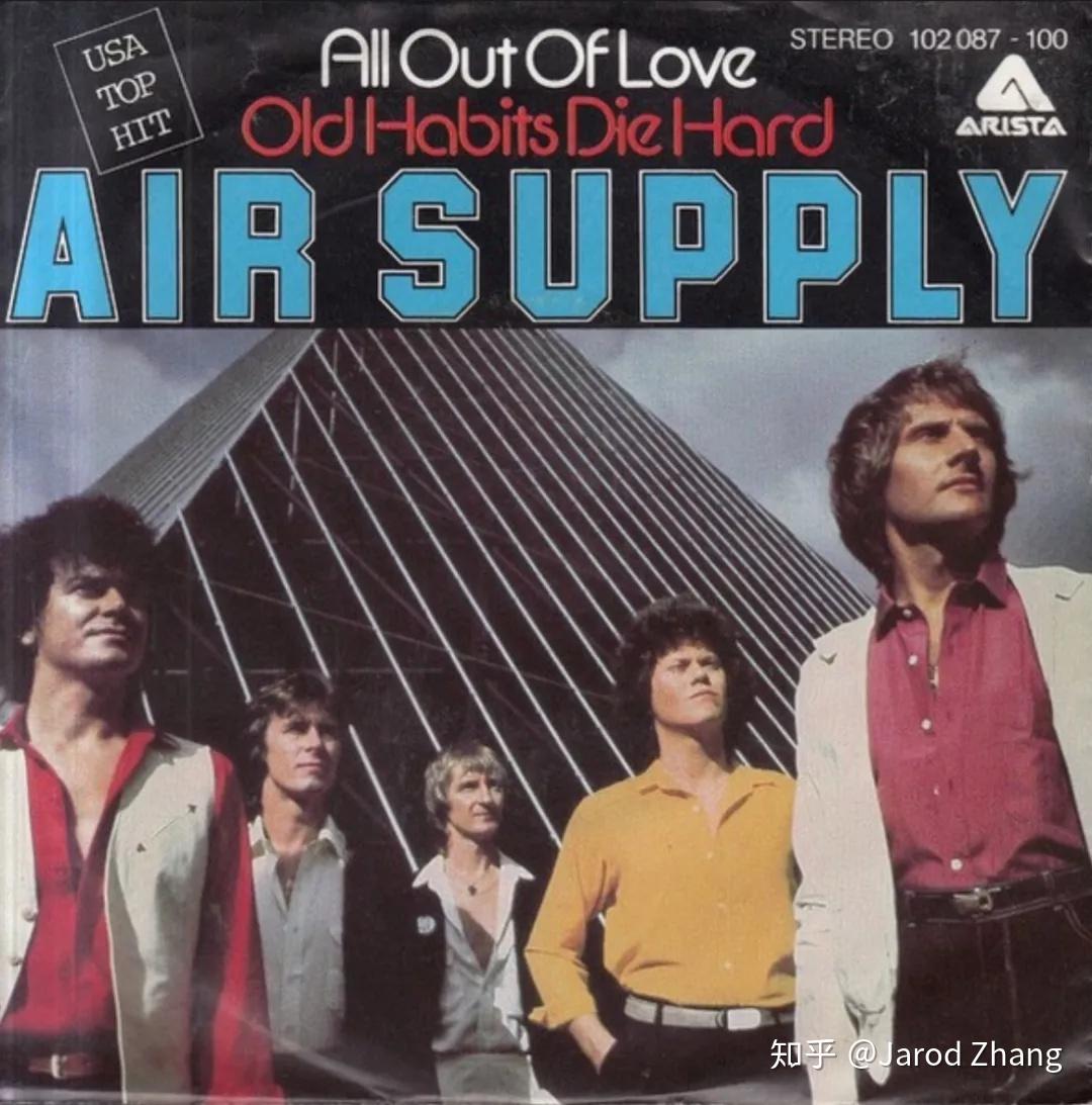 智用英语高频动词短语第1课 - "Out" - 知乎