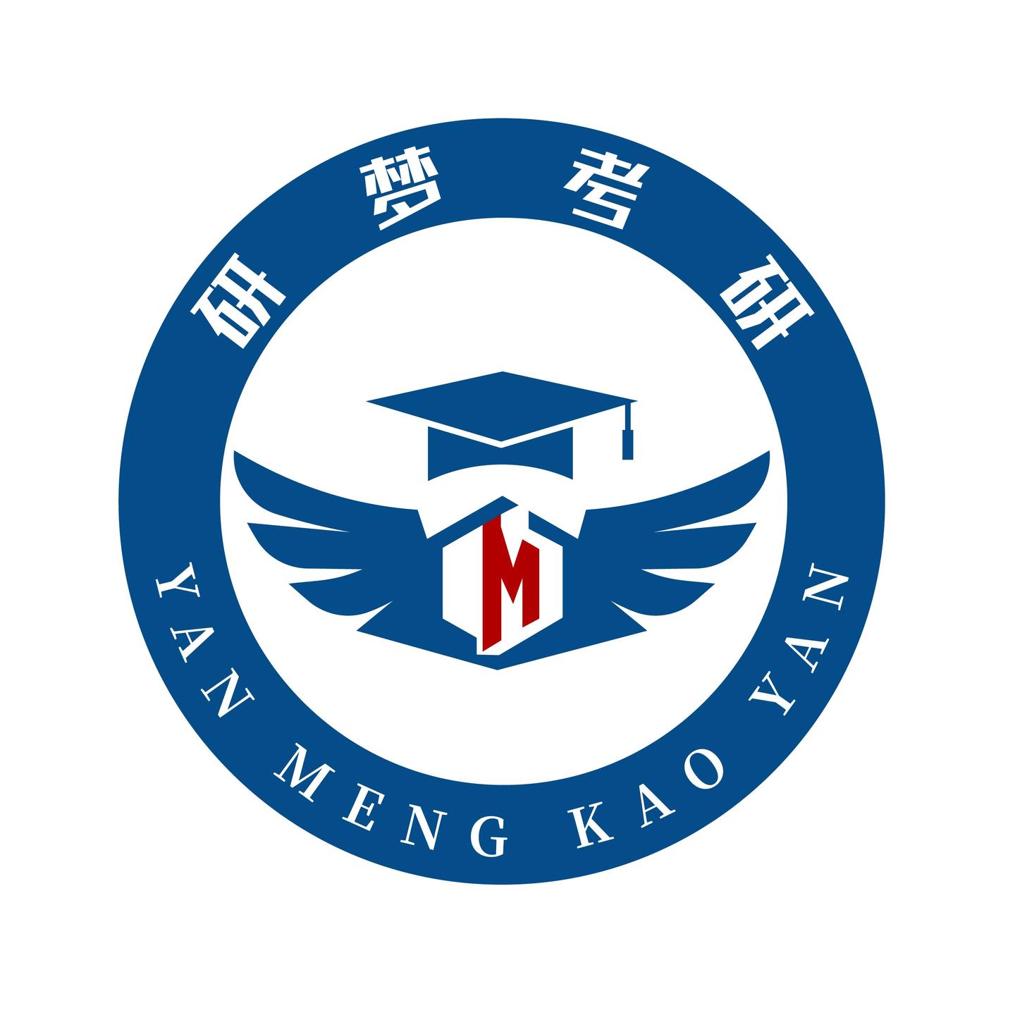 2022年合肥工业大学初试815《机械原理》真题和答案 - 知乎