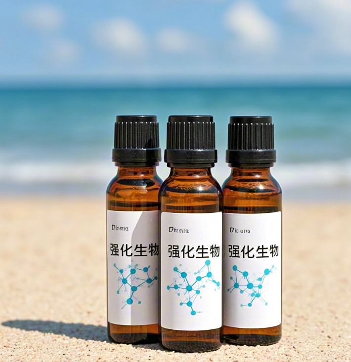 揭秘溶酶体降解功能：基于DQ-BSA-Red的荧光检测策略 - 知乎