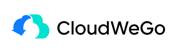 字节跳动开源微服务中间件 CloudWeGo - 知乎