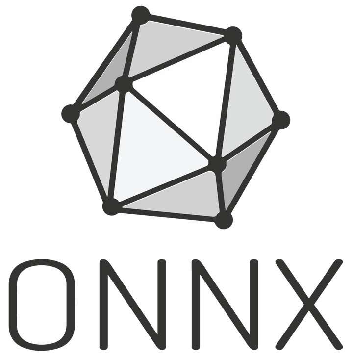 深度学习 Android部署ncnn框架 知乎