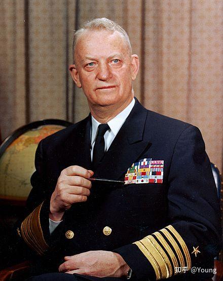 【连载/翻译】阿利·伯克的马里亚纳海战回忆（2）荷兰迪亚的行动与教训 - 知乎