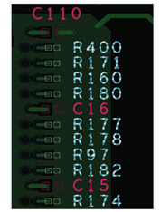 Artix-7 and Spartan-7 FPGAs DDR2/DDR3 PCB设计指导 - 知乎